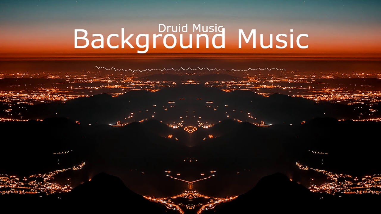 🔊🔊Background Music [COPYRIGHT FREE MUSIC - CC0]📀of Druid Music - YouTube