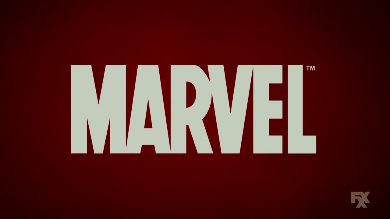 How to play a movie or TV show from the beginning on All West.tv - YouTube