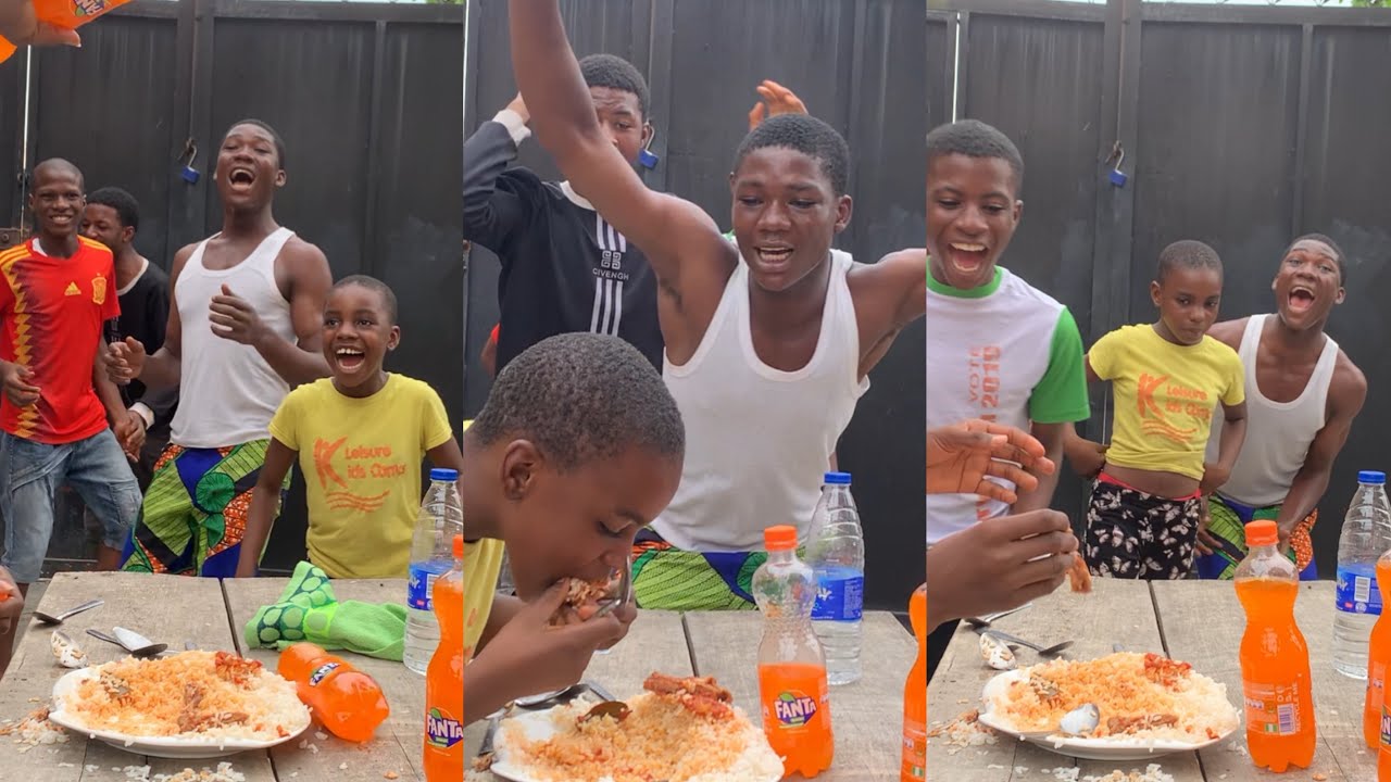 Becoming A Pro At The Flip Bottle Challenge: A Step-by-step Guide - YouTube