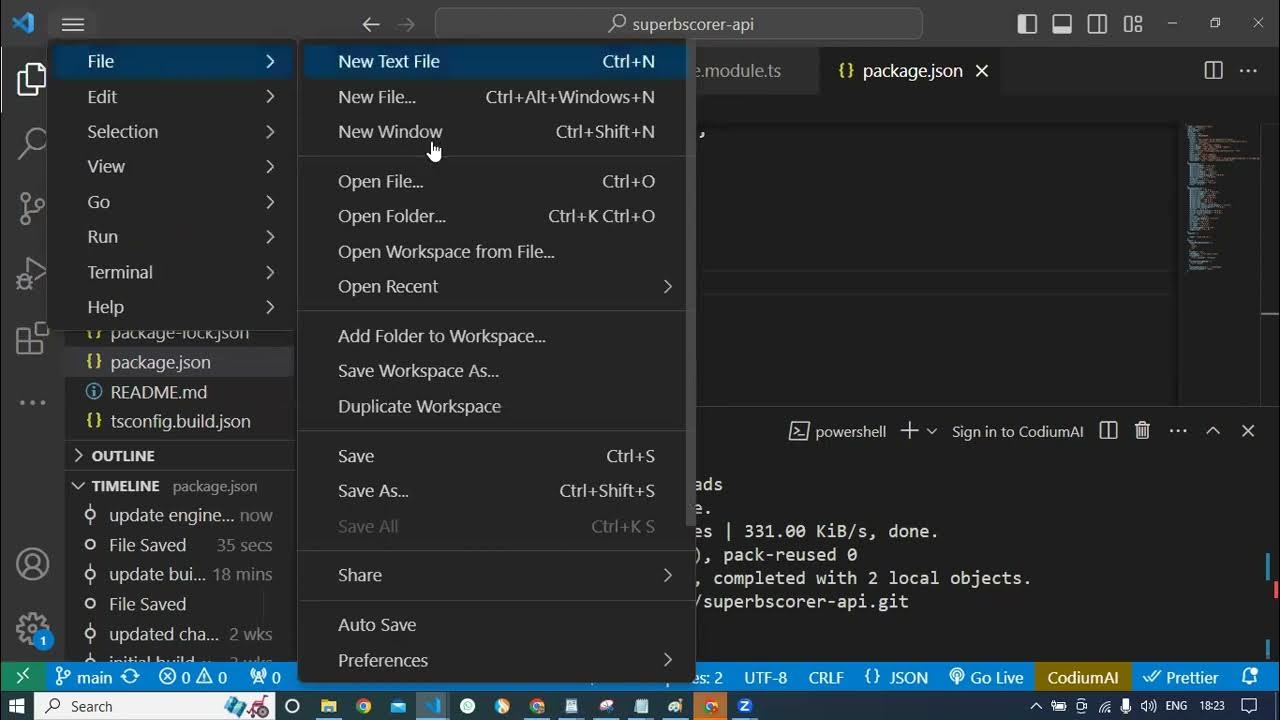 Create Own Html Editor Youtube
