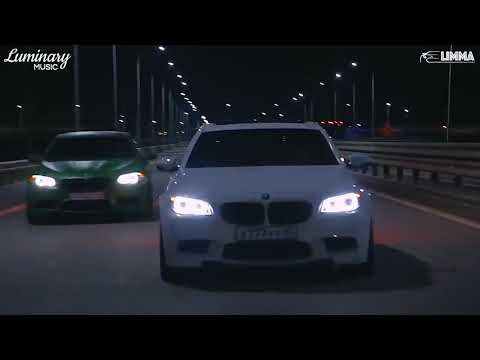 TroyBoi feat  Diplo  & Nina Sky   Afterhours Empia Remix ¦ LIMMA Video