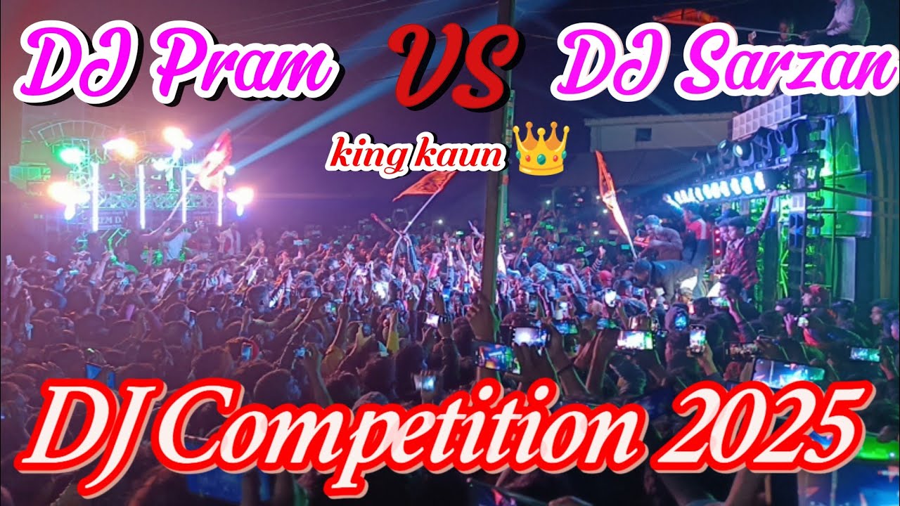 New competition song Khatarnak remix dialogue travel competition 2022 ...