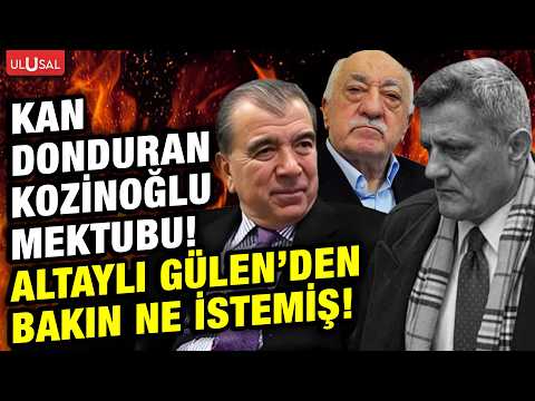 Altaylı \