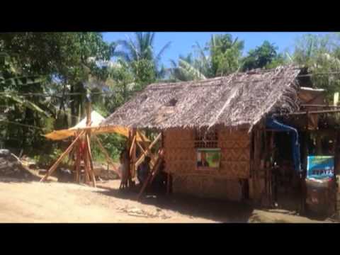 ORDINARY PEOPLE , HOUSE, CHILDREN, BIBLE , HAPPINESS AND SIMPLICITY A ...