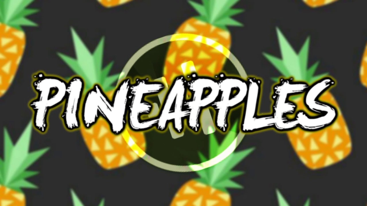 Powerale06 H E A D I N G YouTube powerale06-h-e-a-d-i-n-g-youtube
