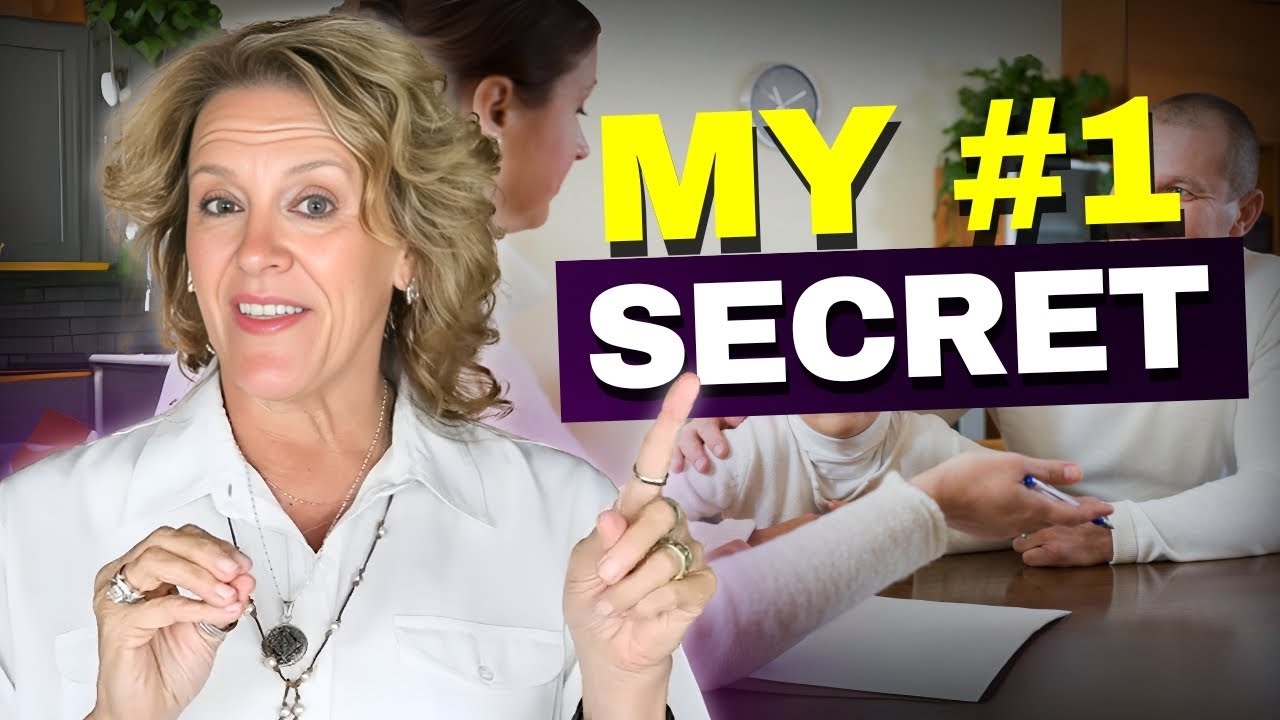 How To Use Whole Life Insurance To Build Wealth - YouTube