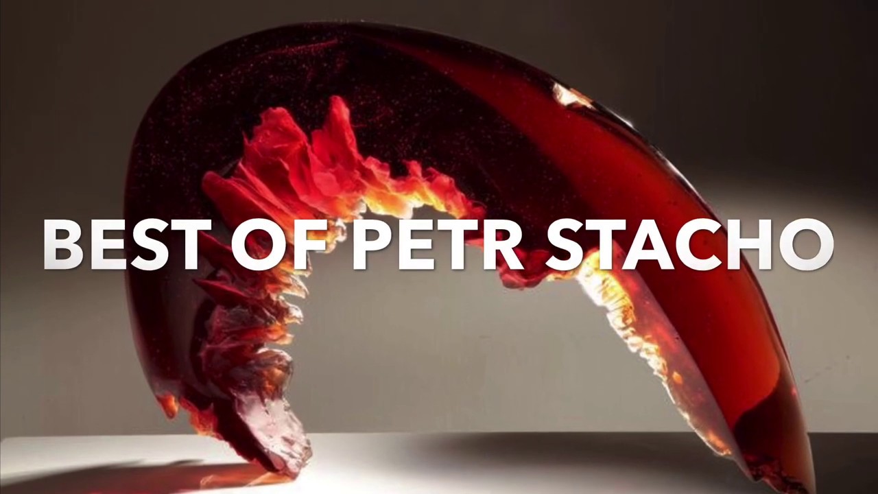 Best of Petr Stacho - YouTube