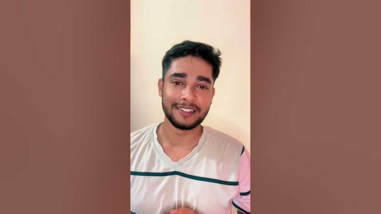 Officer Cadet | 64 Basic | Nepal Army | Follow Up Video | Gaurav Subedi - YouTube