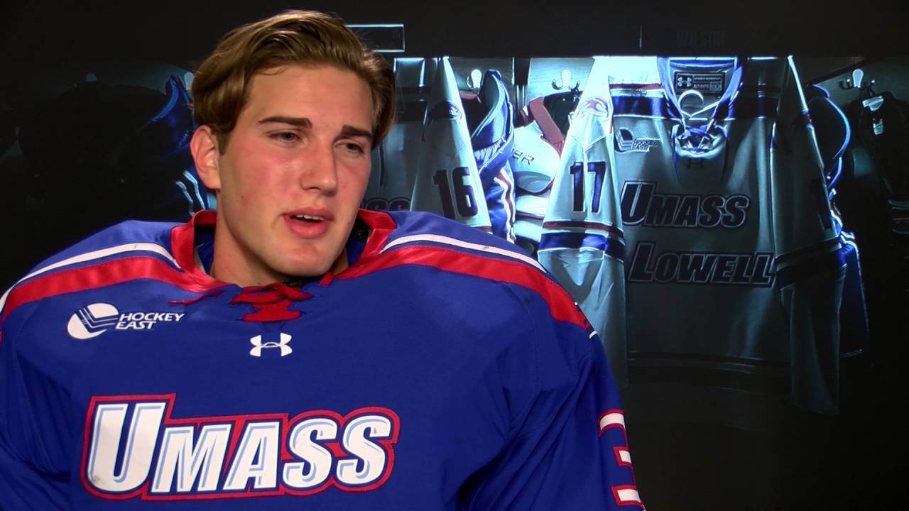 Tyler Wall - YouTube