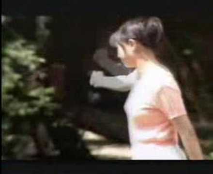 Oi Siau Sim ( Hakka love song )