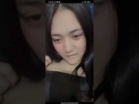 Bigo live ochi sipaling candu🥰