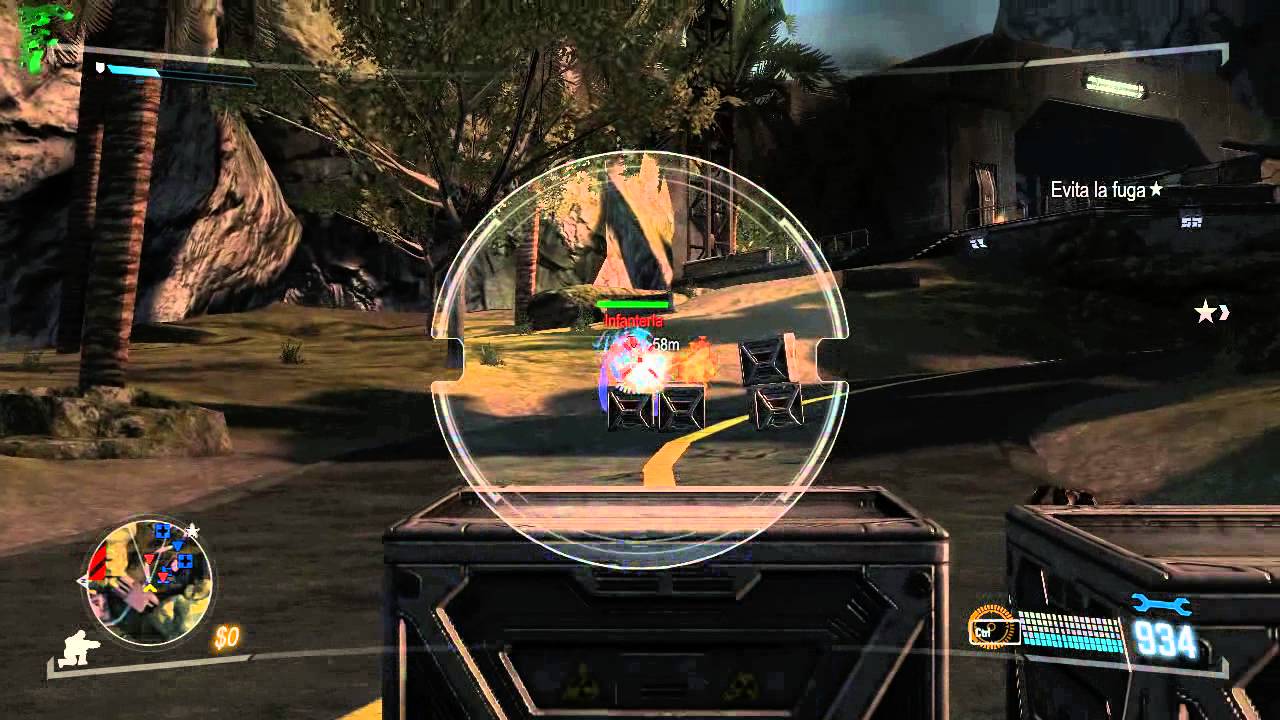 Section 8: Prejudice gameplay #2 Respuestas (parte 2) en español - YouTube