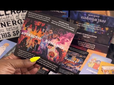 DM’s Family is against this Connection/Reconciliation.Placing blame on ...