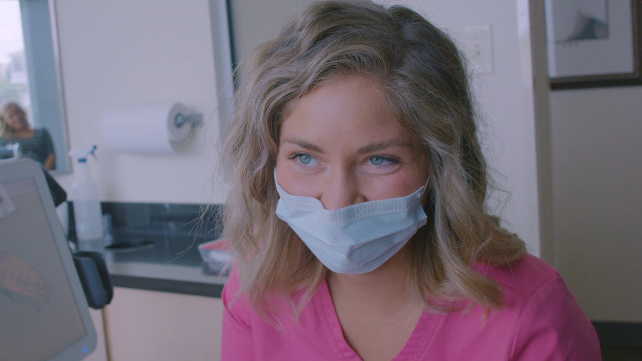 Victoria Sheets's Instagram, Twitter & Facebook on IDCrawl