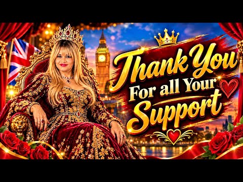 HELLO 👋🤗 Antoniete De Maina 🔥💯 SUPERHIT Tiatr🤩 FUDDARACHI RANNI HANV TUJI 😍