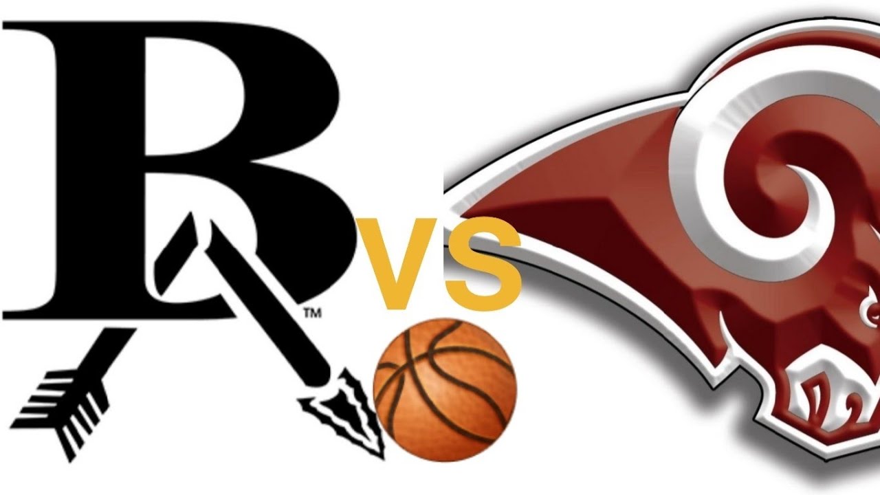 BA WHITE vs OWASSO 6TH GRADE. - YouTube