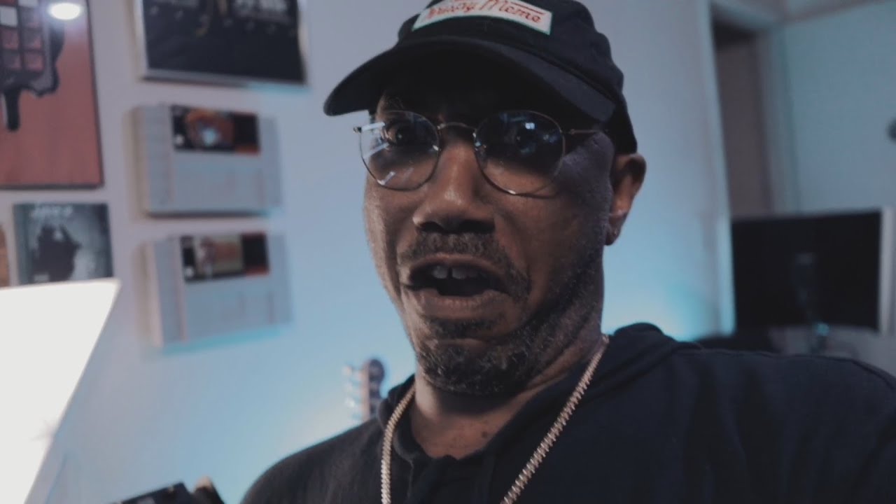 Unison Audio Reviews Be Like..... - YouTube