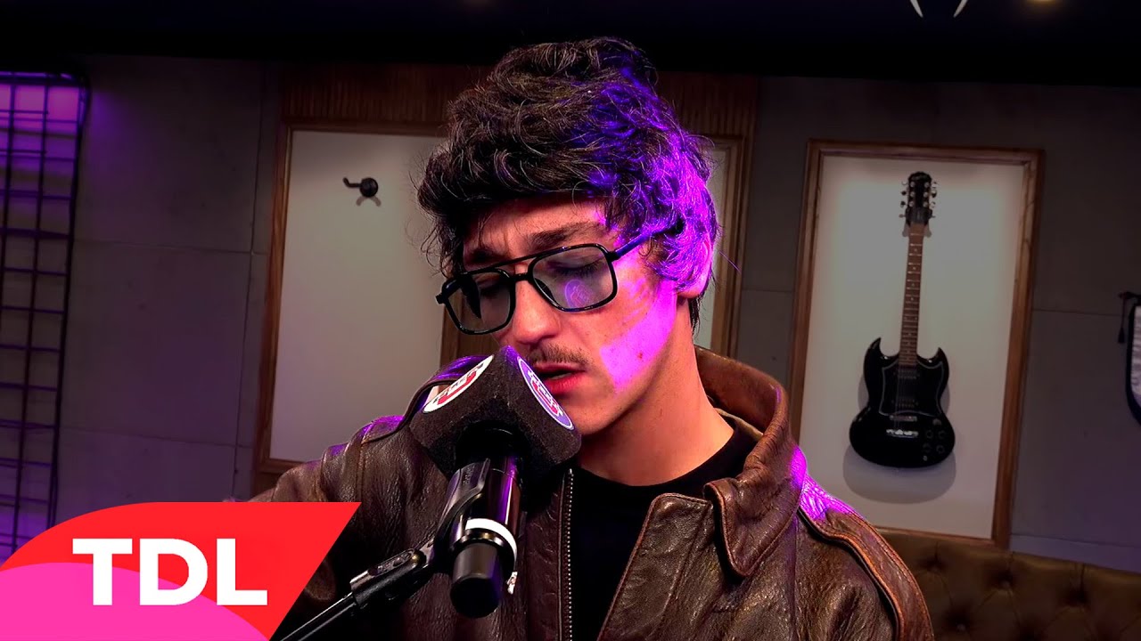 creep - pelao khe (TDL Sessions) - YouTube