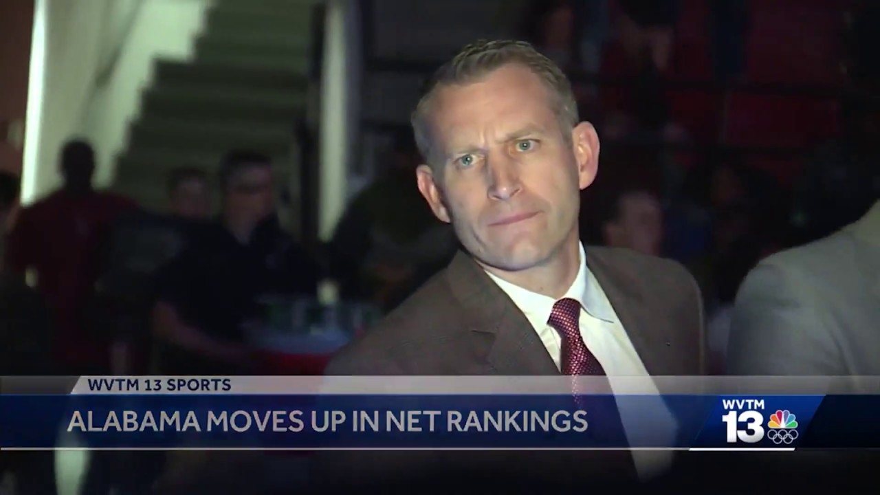 Jared Oliver Sports block - YouTube