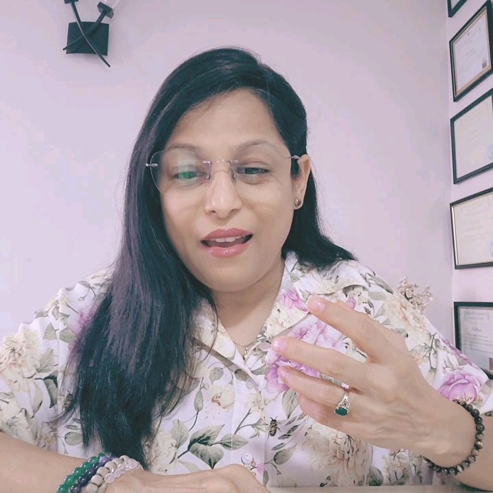 Remove mental blocks #vastulogy - YouTube