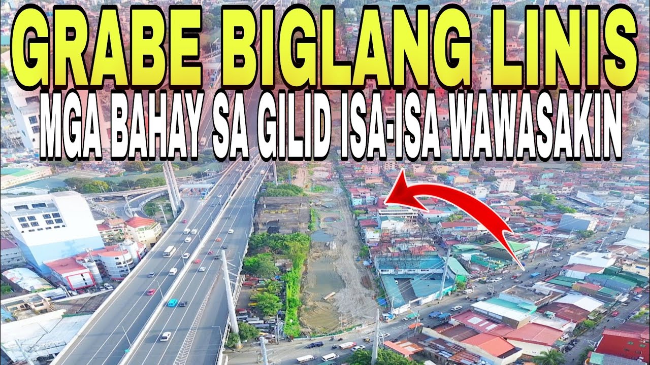 MONDAY AFTERNOON UPDATE DECEMBER:29:2025: PNR-NSCR METRO MANILA PROJECT ...