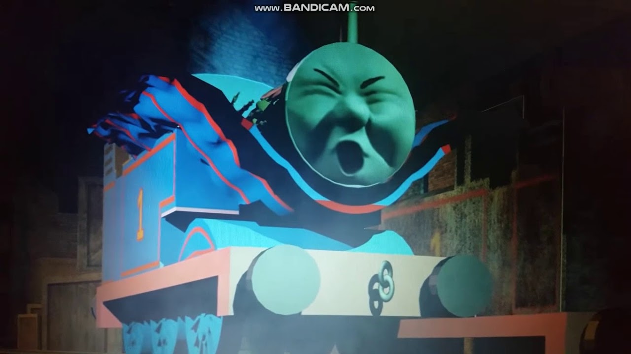 shed 17 deaths but i have the best day ever playing over it - YouTube