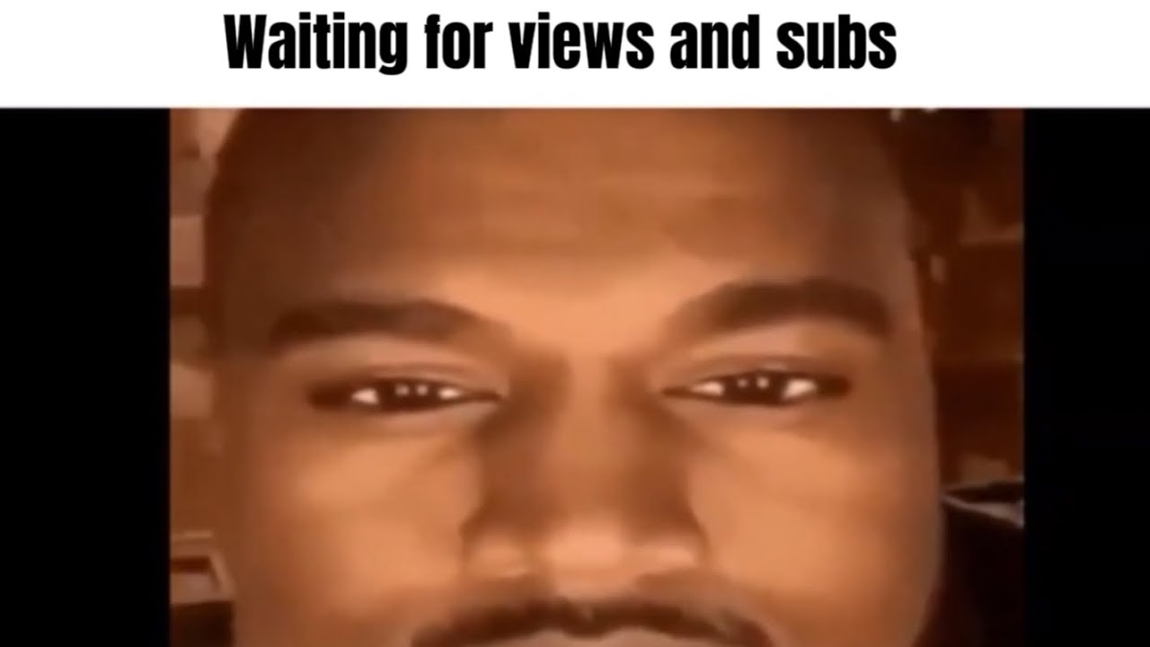 #memes My YT channel slander;-; #slander - YouTube
