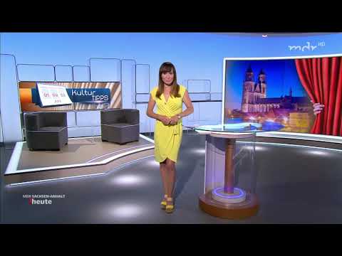 Susi Brandt 31 05 2018