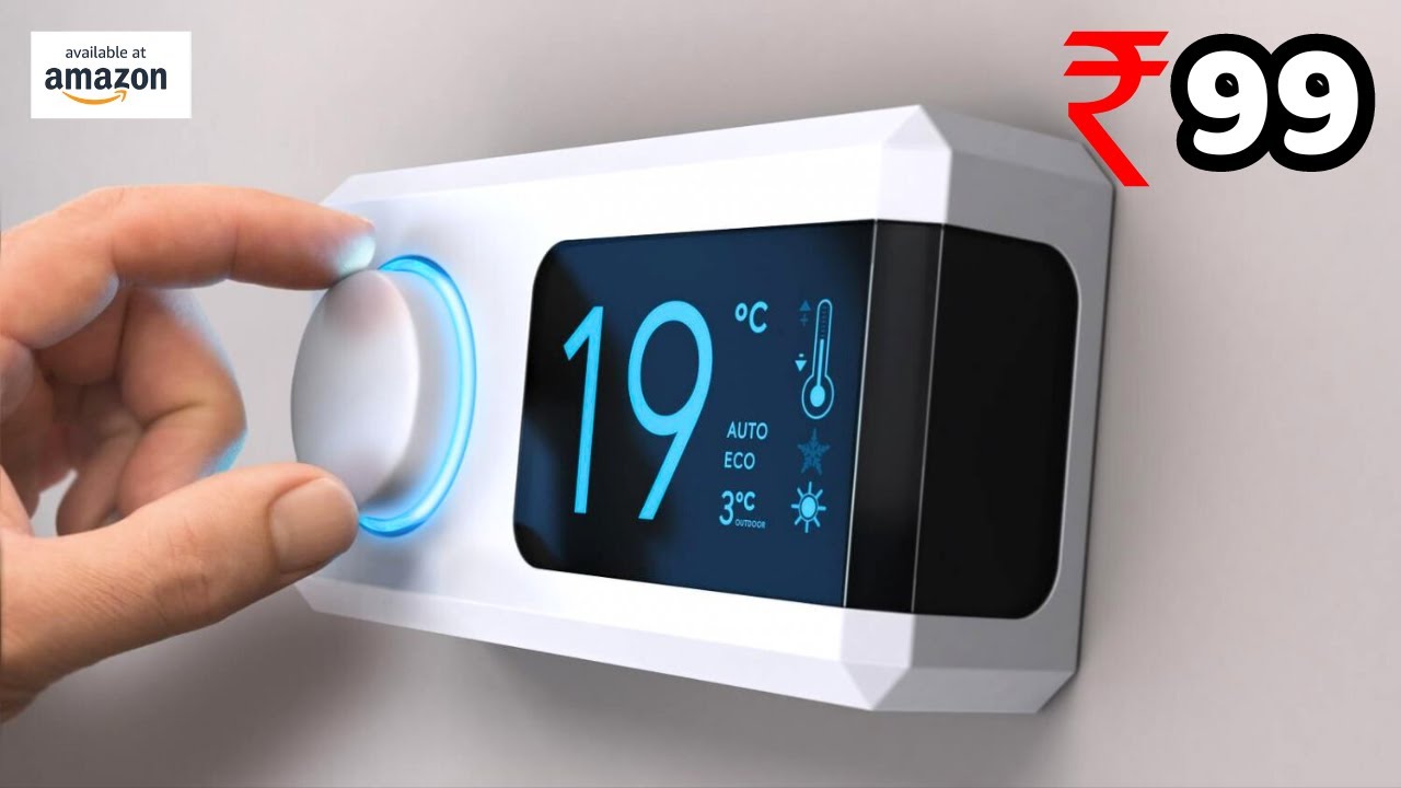 10 Incredible Mini Gadgets You Must Buy In 2024 - YouTube