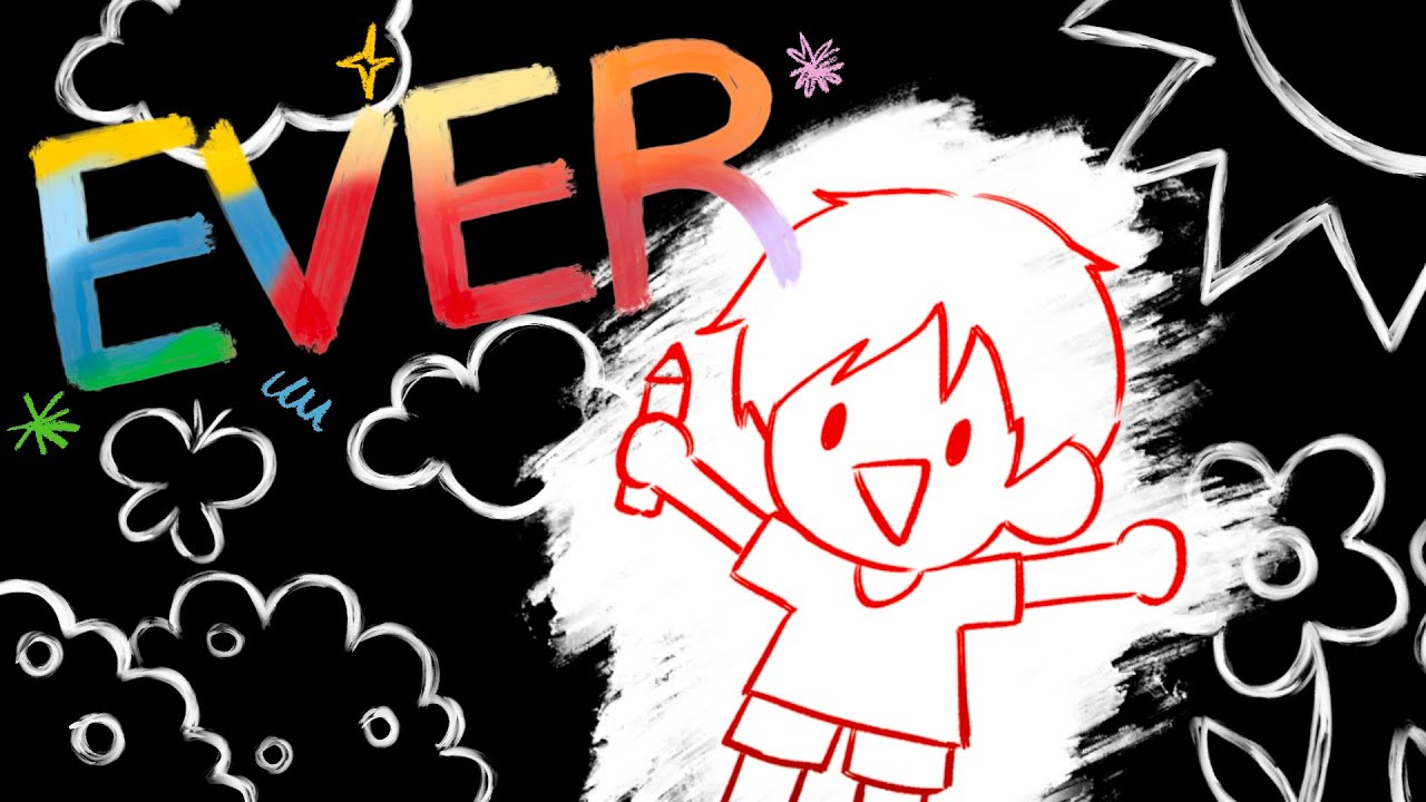 [이단홍] 헤비(Hebi) - 늘(EVER) COVER - YouTube