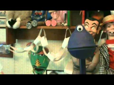 The Edmeister: New Character Auditions - YouTube