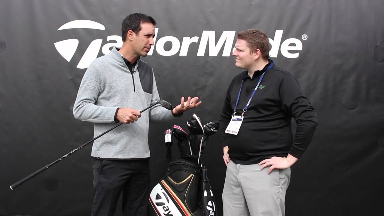 TaylorMade M2 Hybrid Review YouTube taylormade-m2-hybrid-review-youtube