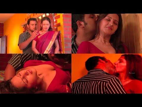 Best of Archana Sharma | Shanthi Appuram Nithya Movie Clip 4k HD quality 