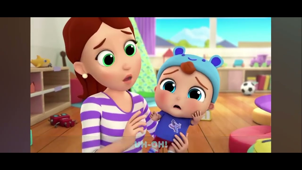 kidz rhymes channel - YouTube