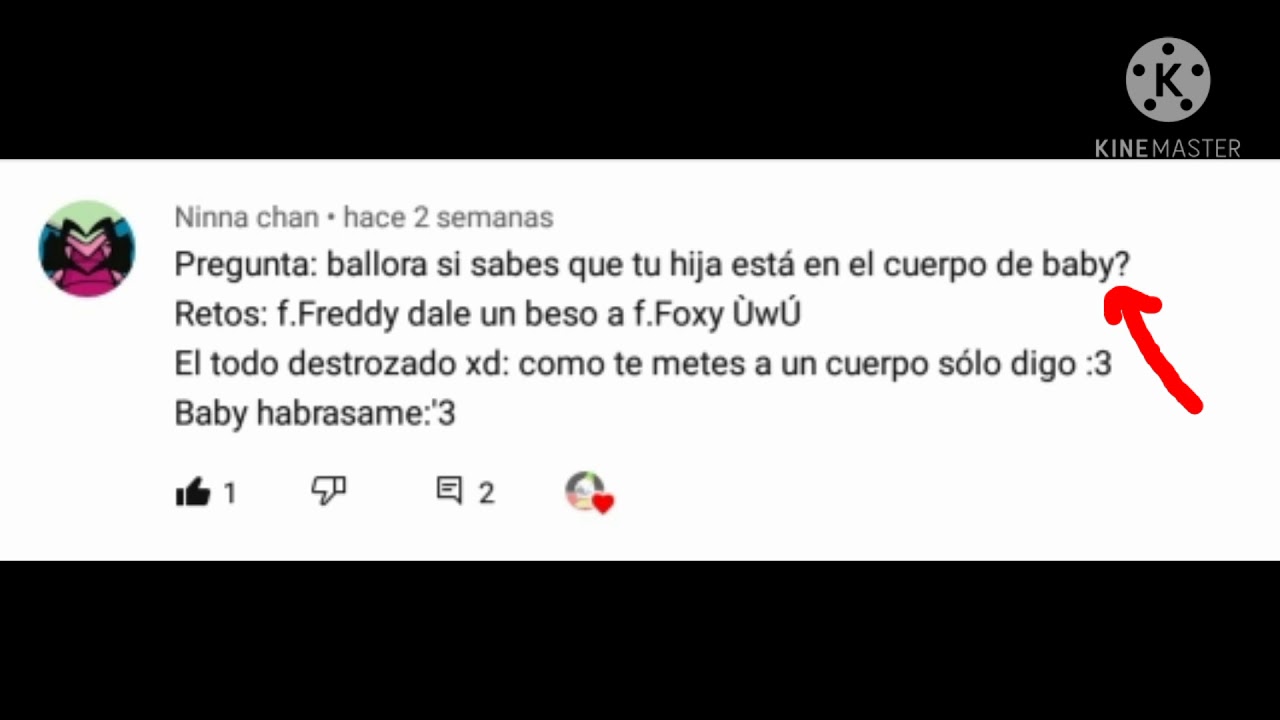 PyR + Dancing meme - YouTube