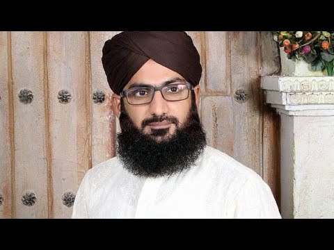 New Kalam 2k23 || Madinay dian pak galian || By Ustad e Mohtaram ...