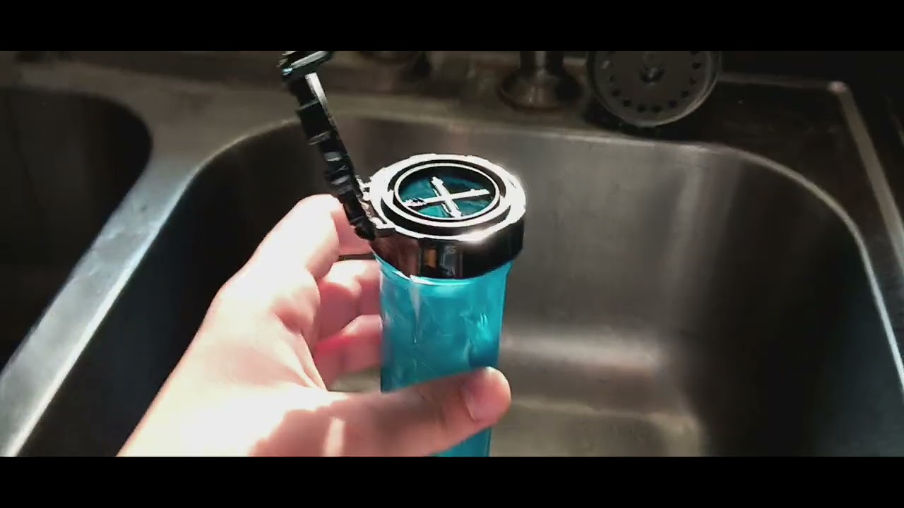 Jet gets the new Mr.Beast Toy - YouTube