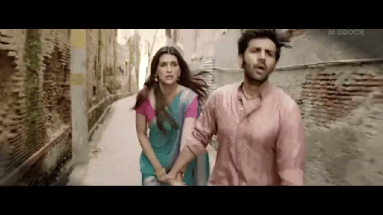 RUN/RUN/RUN/TAMIL - YouTube