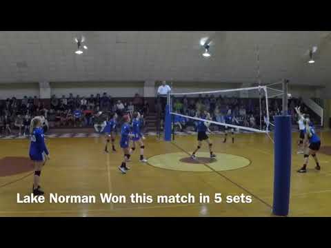 Lake Norman Christian School Profile (2021) | Huntersville, NC