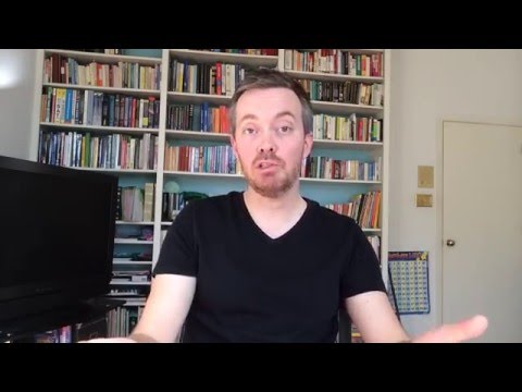 Help Me Add Closed Captioning and Subtitles to the Videos!