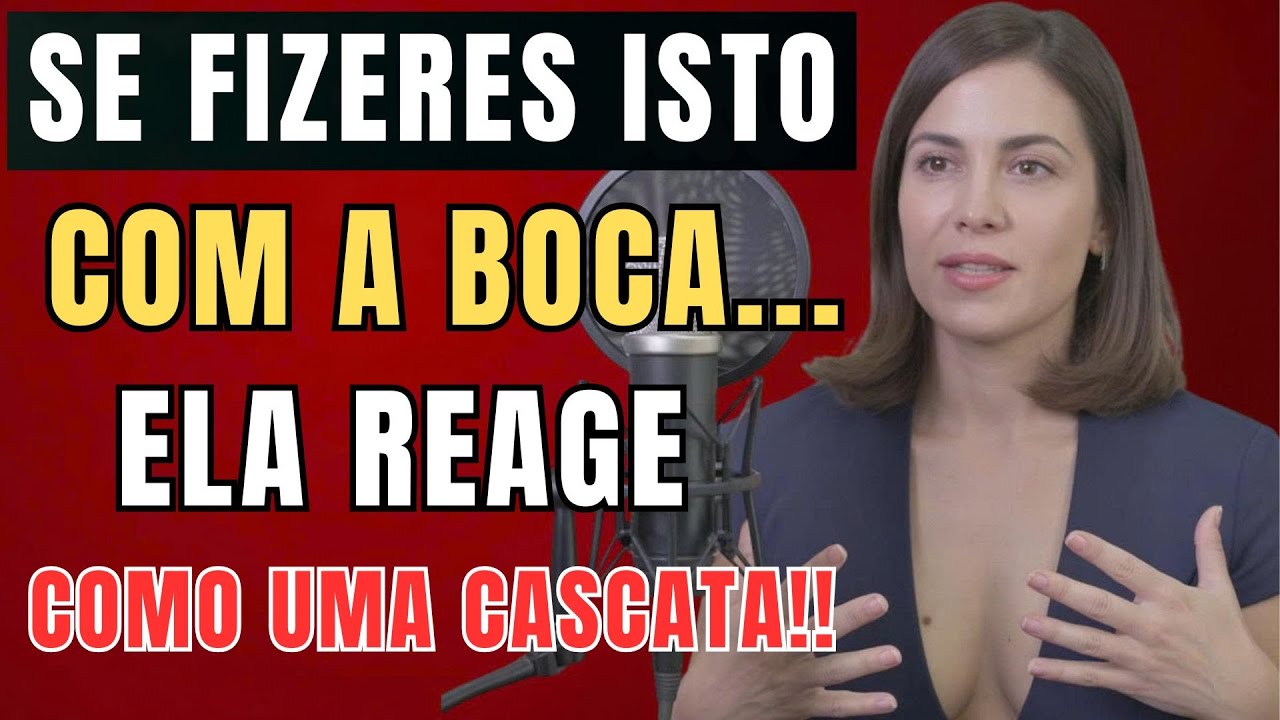 Poucos homens o sabem: o segredo para dar prazer total a uma mulher| saúde sexual masculina ...