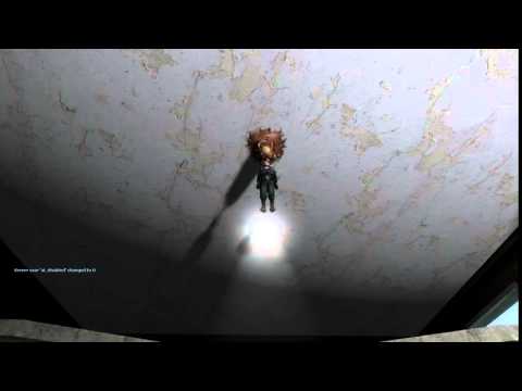 barnacle eats barney - YouTube