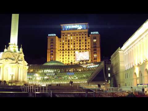 DJ JEDY feat Живые Барабаны-Я люблю Украину.mp4