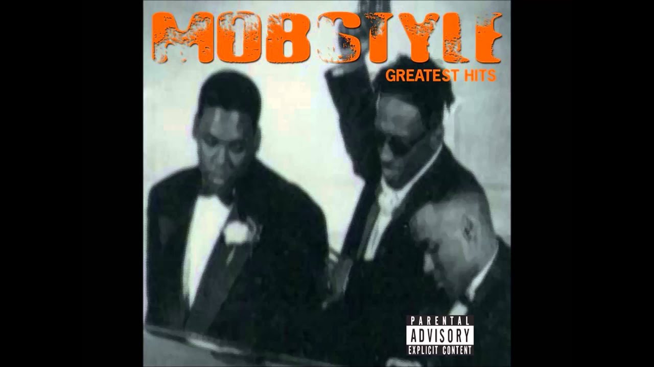 Writing Royalty Radio-Author Azie Faison Interview - YouTube