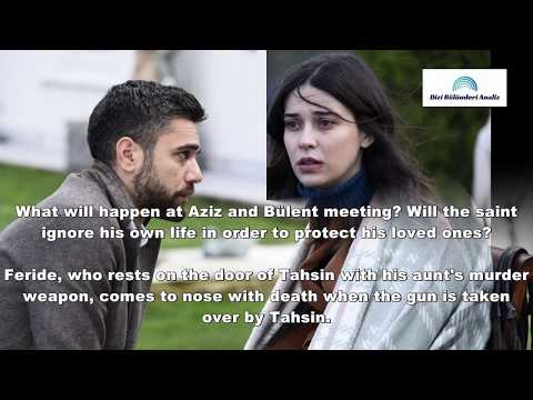 Vuslat 41 bölüm English subtitles