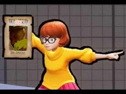 11/11 An Almighty Tevin charity situation type deal. REEstreaming the ...