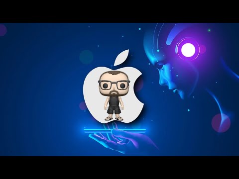 🎧appleworldhellas Podcast Ep32 – Προσπαθώντας να μπούμε στο μυαλό της