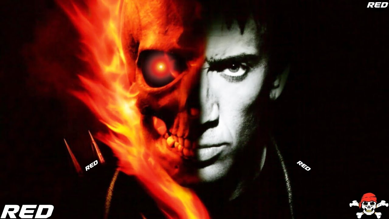 I am a Rider - Satisfya | Imran Khan | Ghost Rider | Gaddi Lamborgini ...