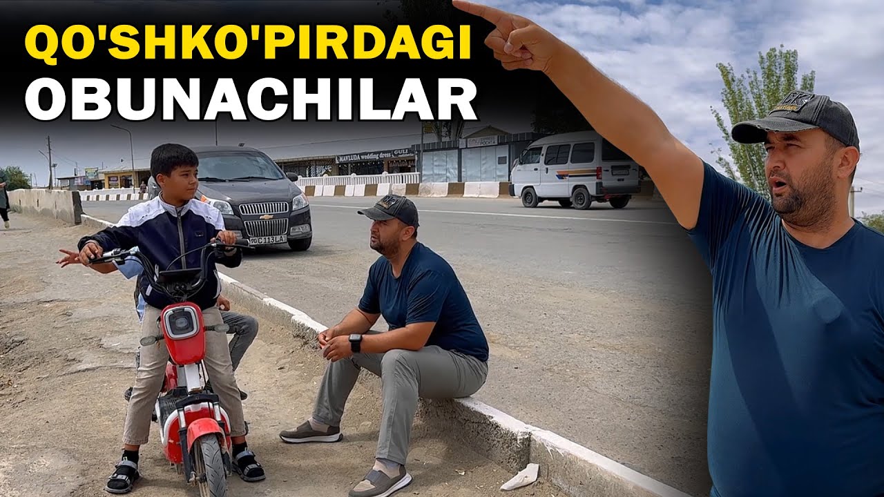 70 % GACHA AKSIYA. QO'SHKO'PIR TEXNO BOZOR. (62) 227-7779 - YouTube