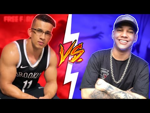 HUDSON AMORIN COLOCA NICK DE AMANDA CELANT - DANTES FICA COM CIUMES DO HUDSON - DANTES X HUDSON